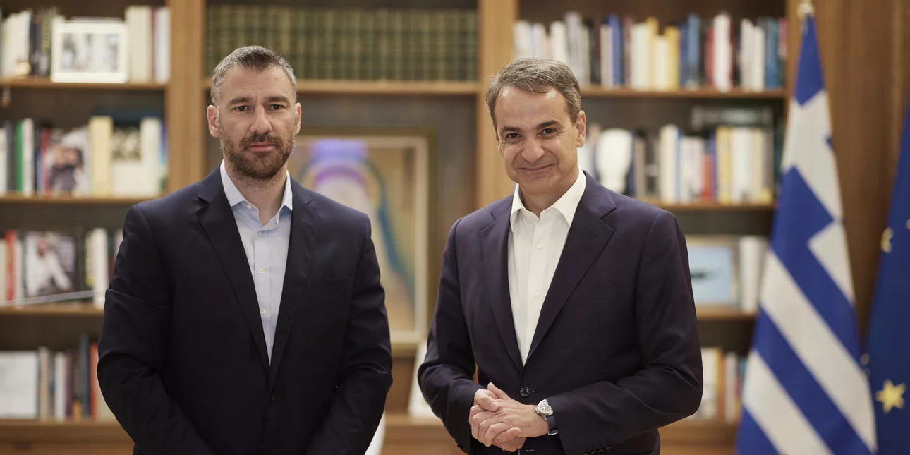 Who is Γιούρκας; Από την έκπληξη του σερ Αλεξ Φέργκιουσον στα ...