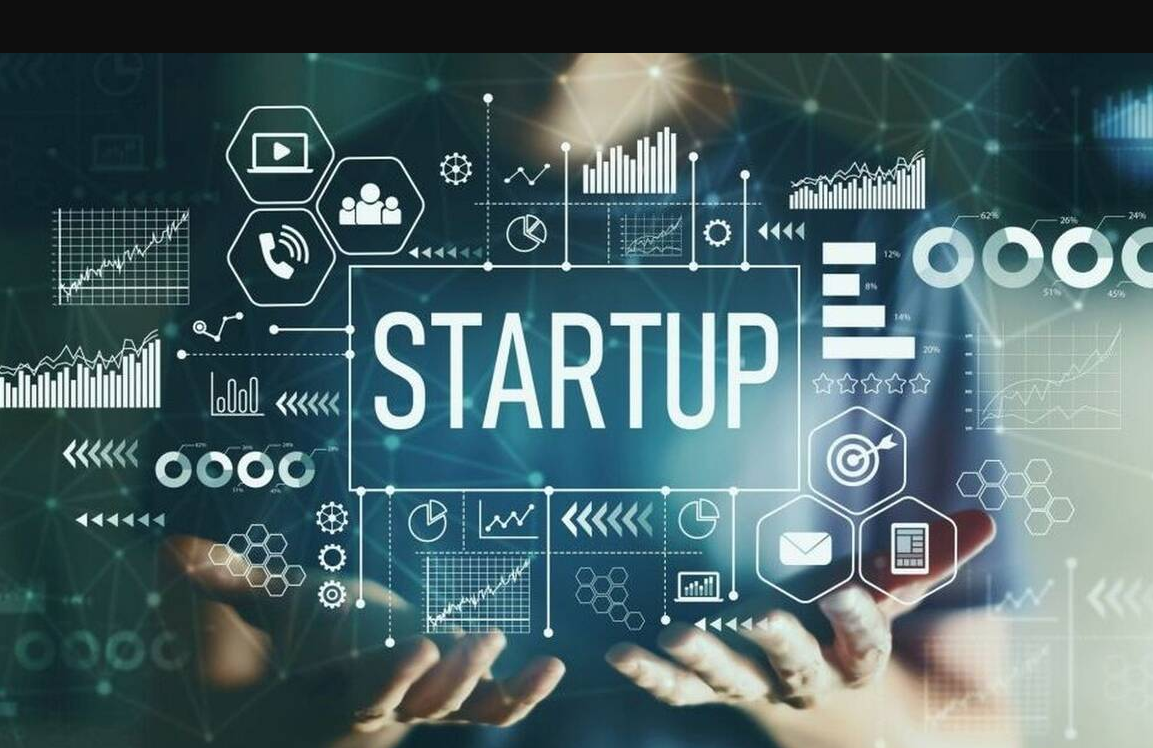 Μεγάλες επενδύσεις σε ελληνικές startups από ευρωπαϊκούς κολοσσούς. Οι ...