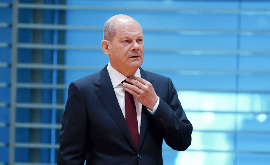 Bloomberg: Γιατί οι Γερμανοί είναι «φτωχοί σαν τους Έλληνες»; | iependitis