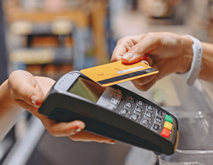 POS: Ποιοι και πως θα πάρουν χρηματοδότηση. 6 κρίσιμες ερωτήσεις ...